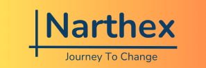 Narthex Food Hub | Narthex Food Hub